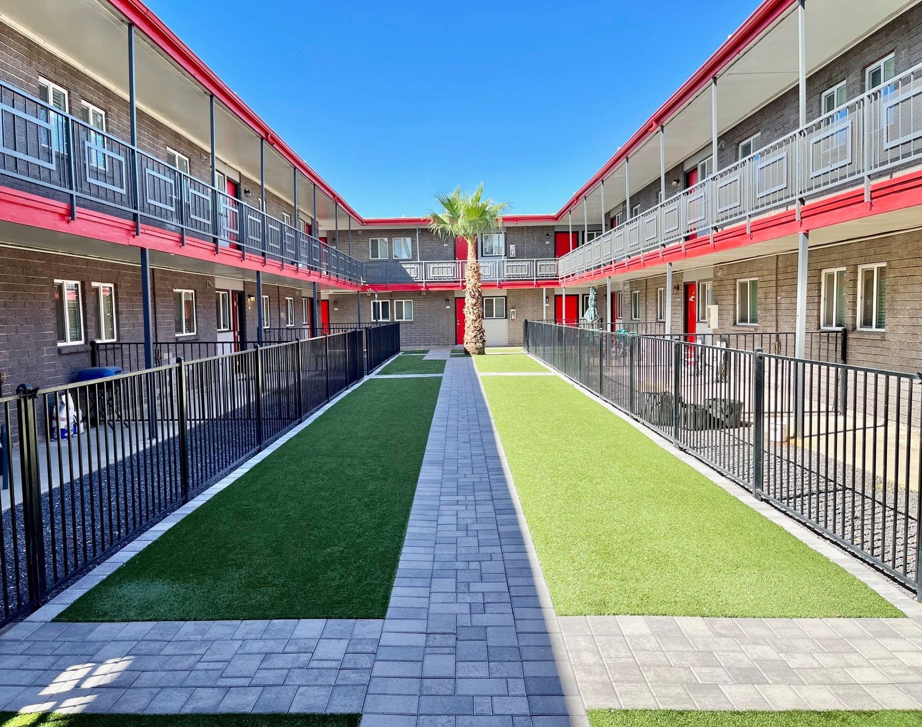 Acora Asset Management, LLC | Rentals in Phoenix, Arizona