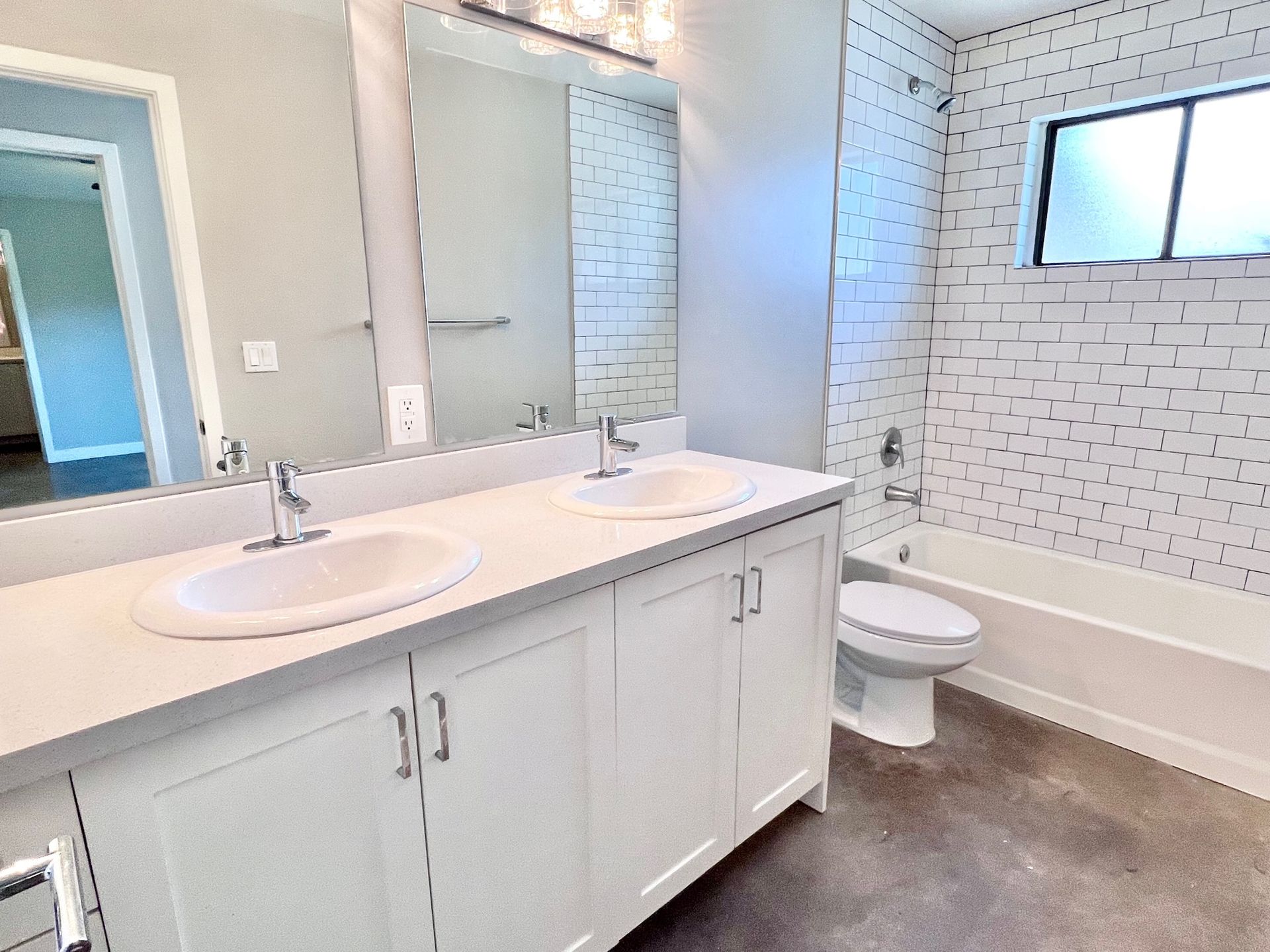 Acora Asset Management - Property Management Services