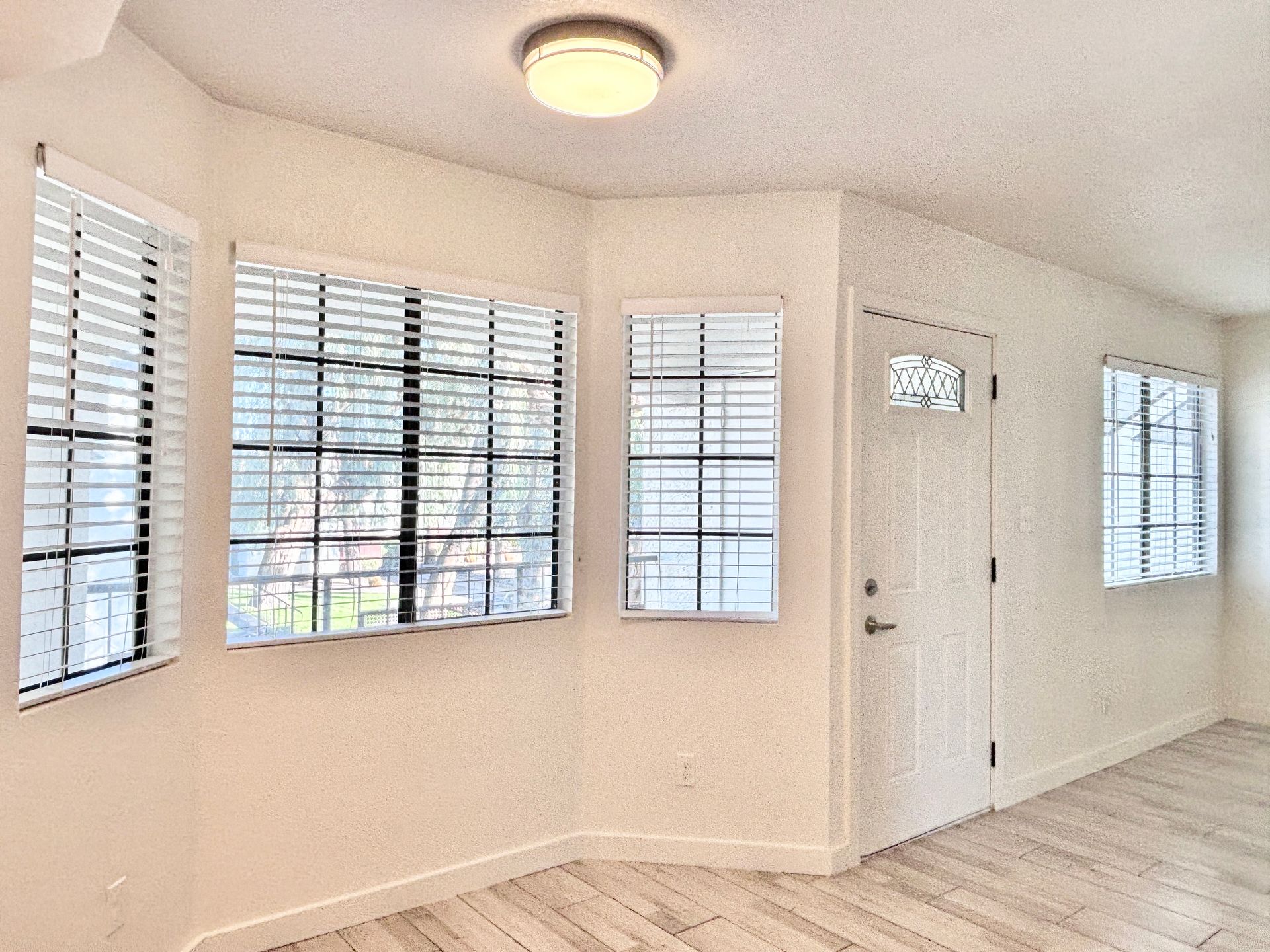 Acora Asset Management - Property Management Services