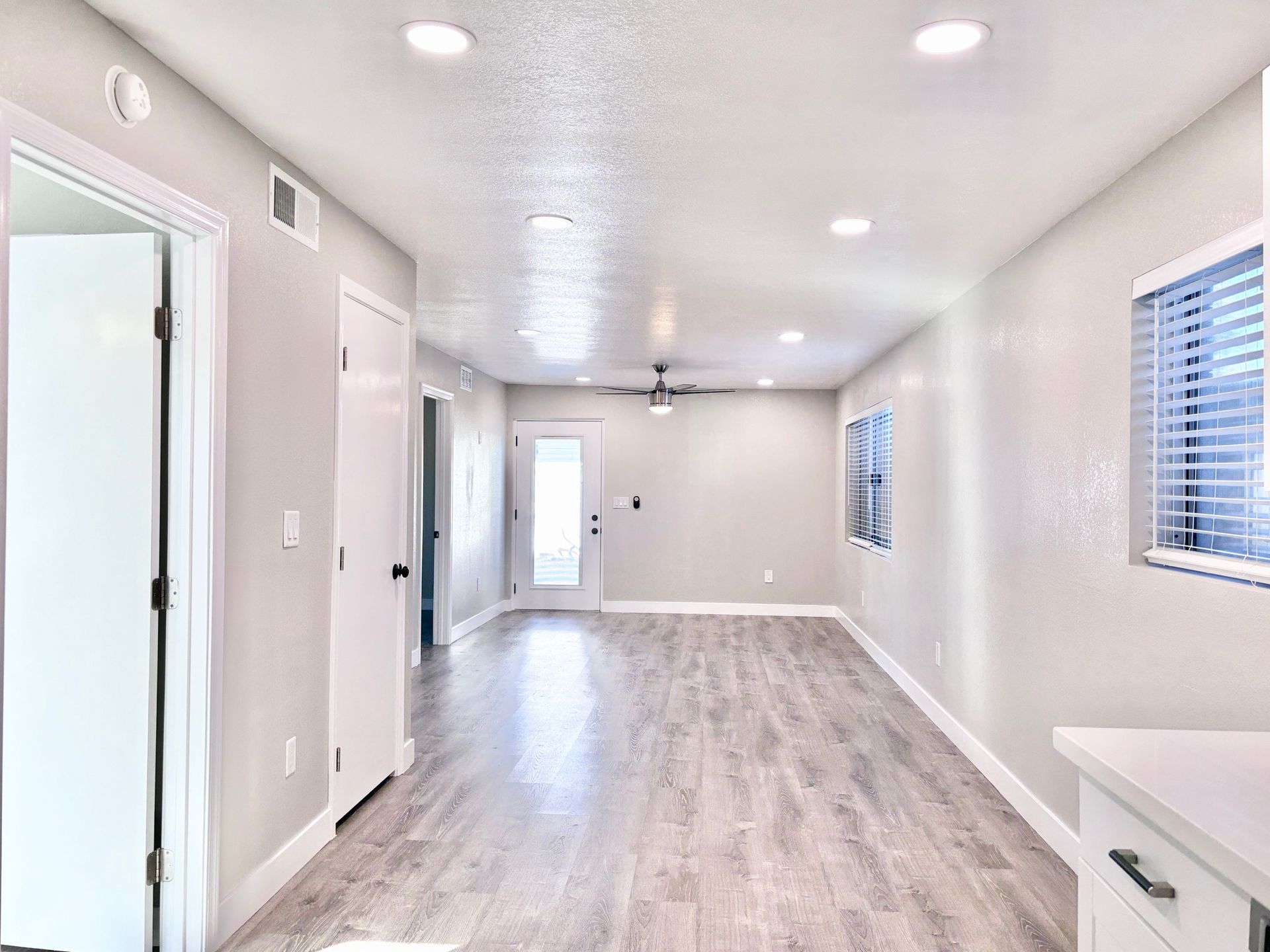 Acora Asset Management - Property Management Services