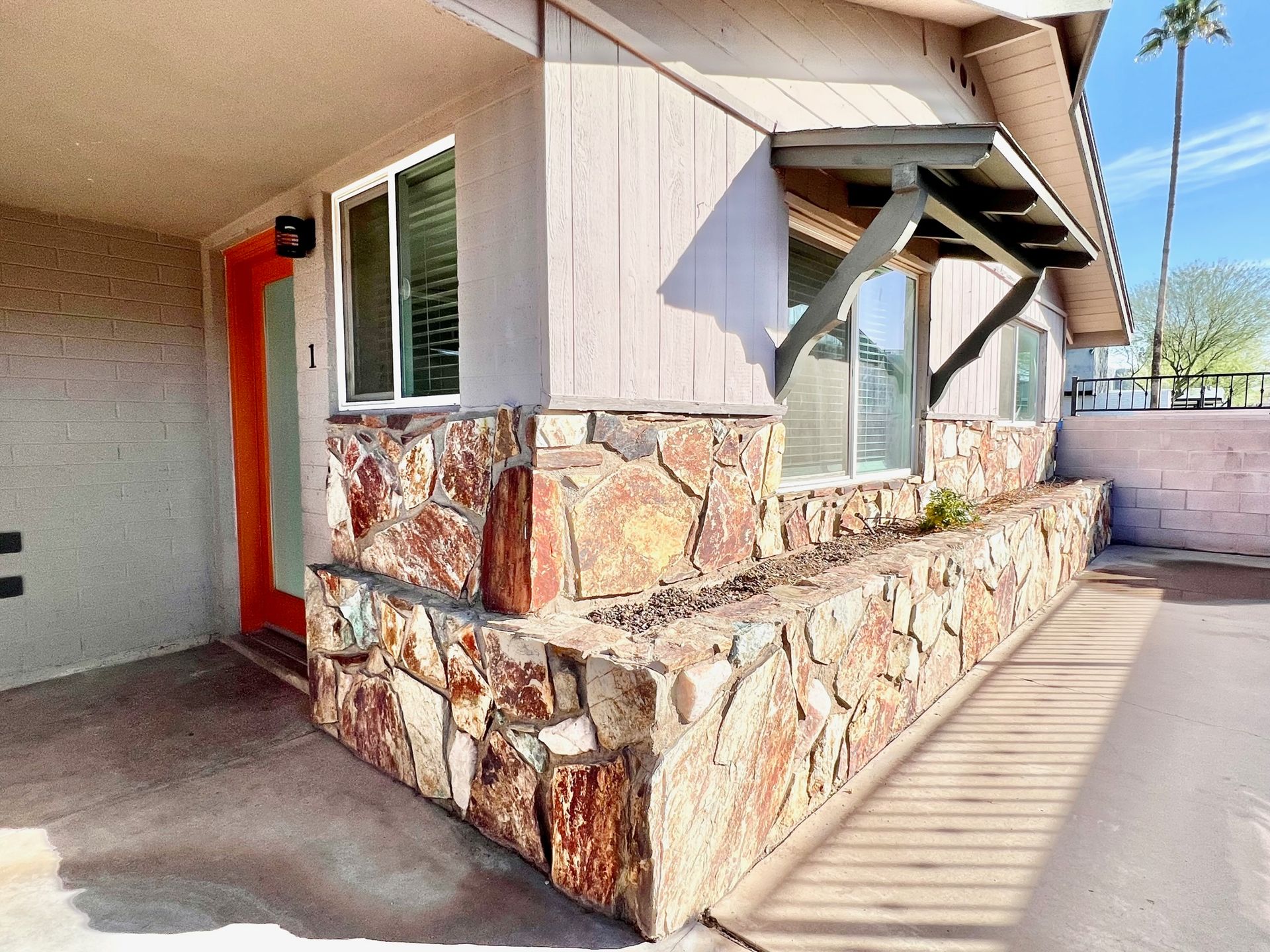 Acora Asset Management - Property Management Services