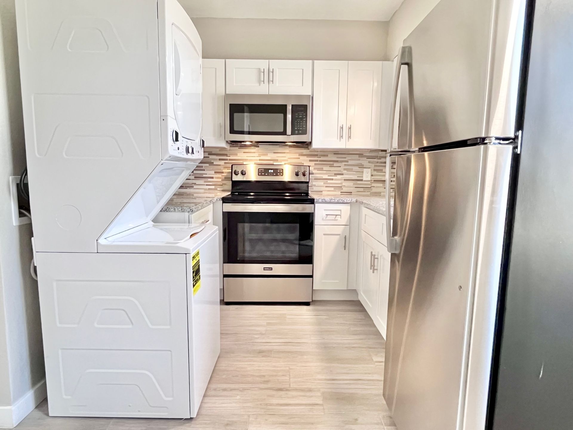 Acora Asset Management - Property Management Services