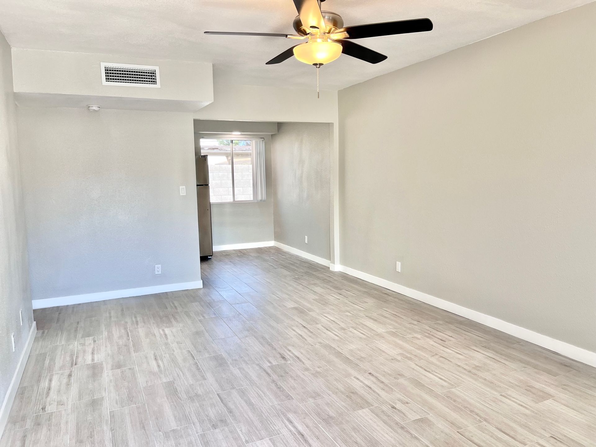 Acora Asset Management - Property Management Services