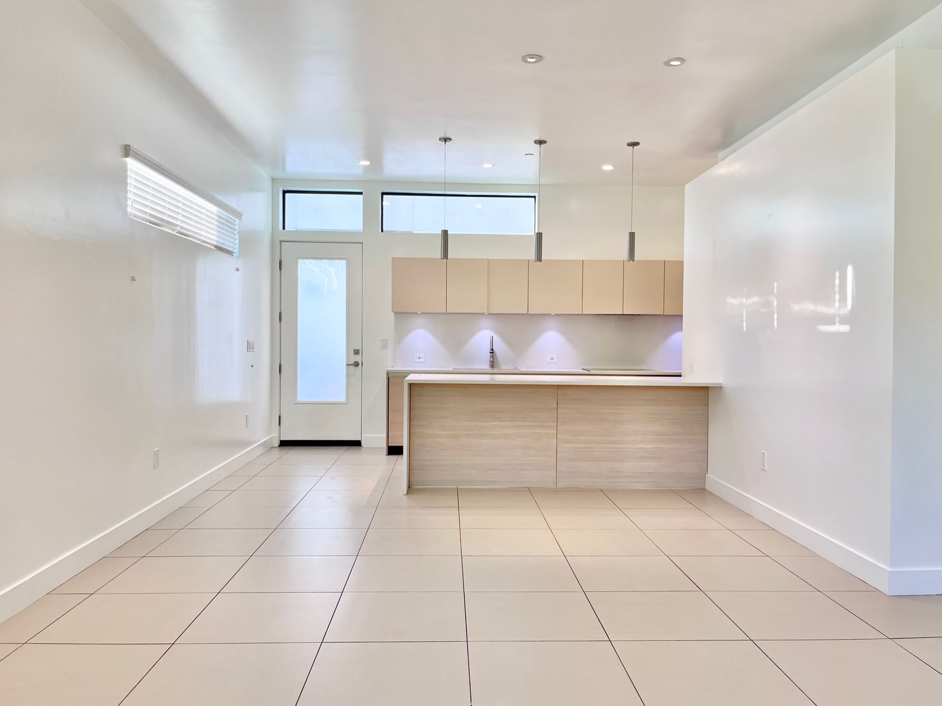 Luxury Townhomes For Rent At Acora Asset Management