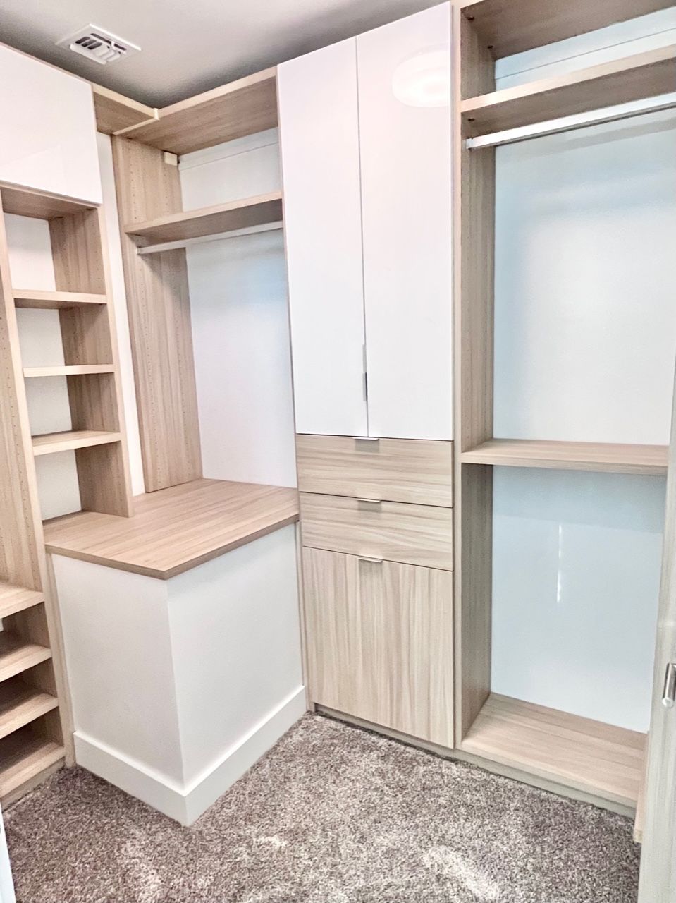 Luxury Townhomes For Rent At Acora Asset Management