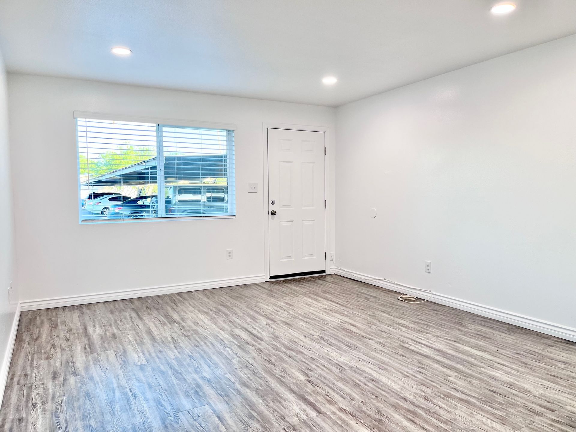 Acora Asset Management - Property Management Services