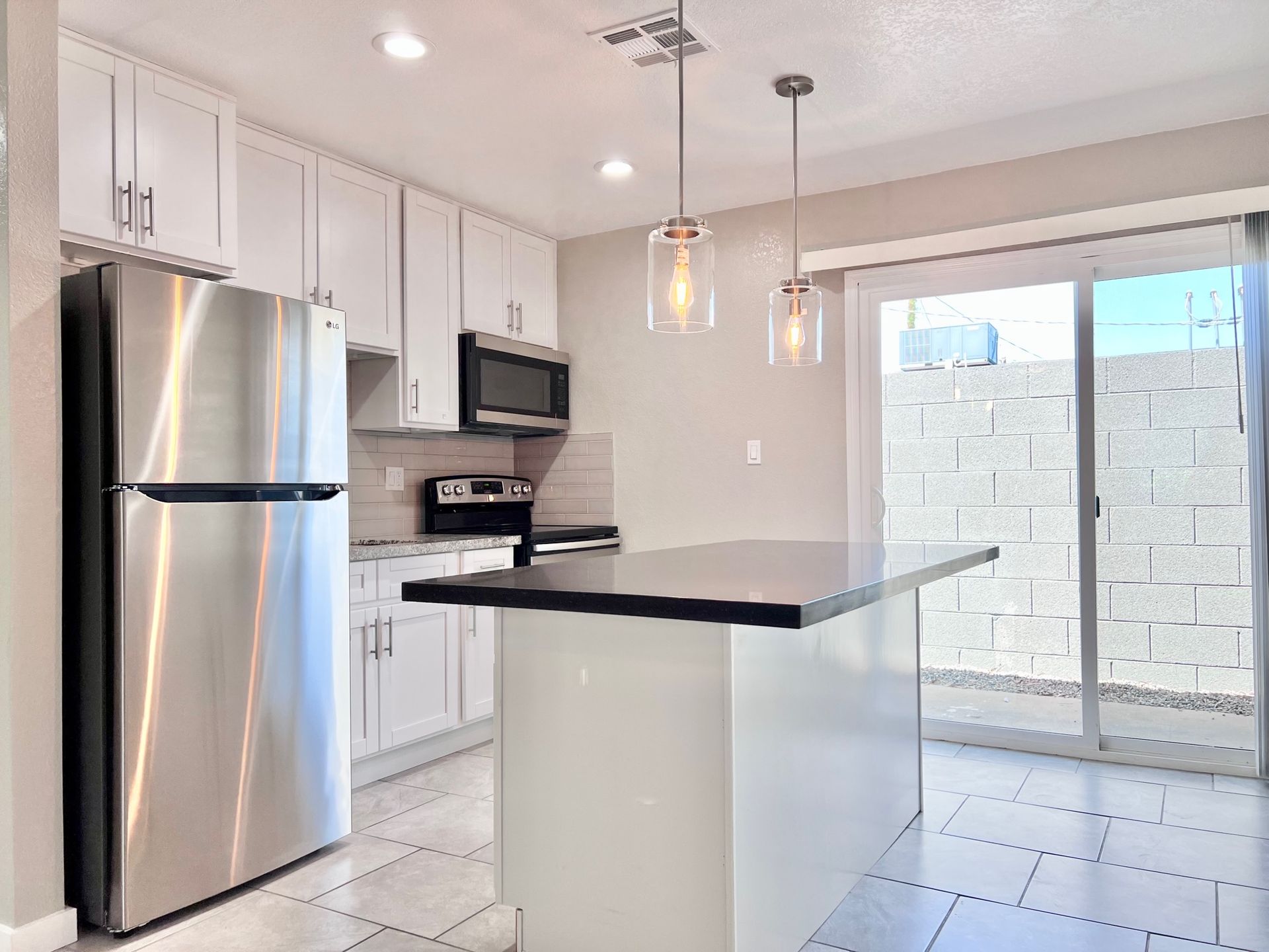 Acora Asset Management - Property Management Services