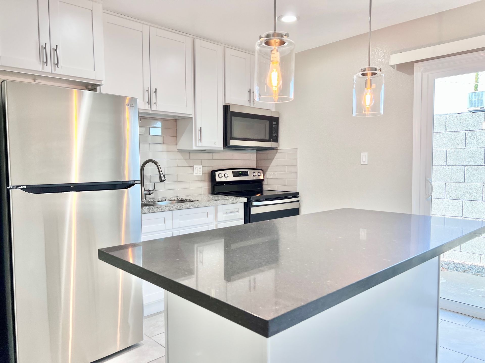 Arcadia Rentals At Modern Ridge: Your New Charming Arcadia Home!