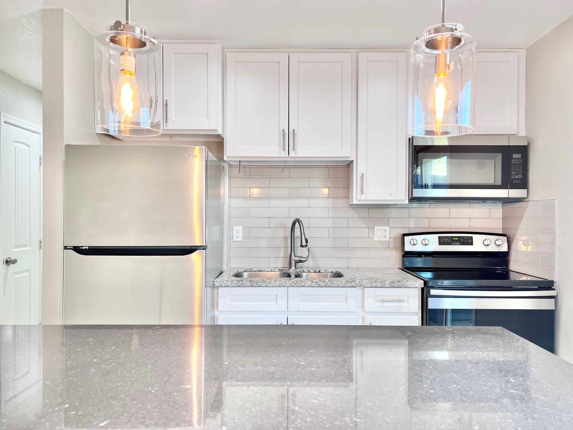 Acora Asset Management - Property Management Services