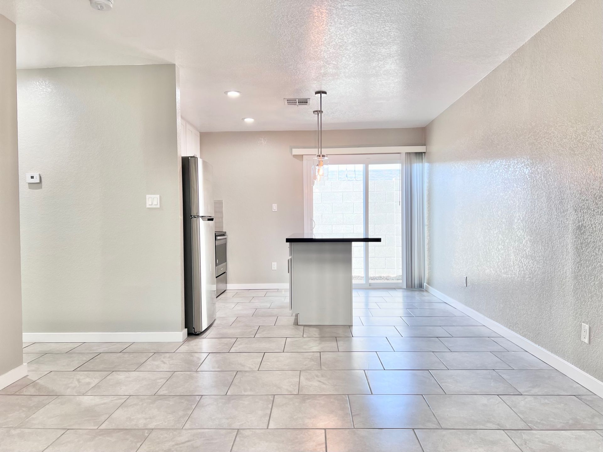 Arcadia Rentals At Modern Ridge: Your New Charming Arcadia Home!