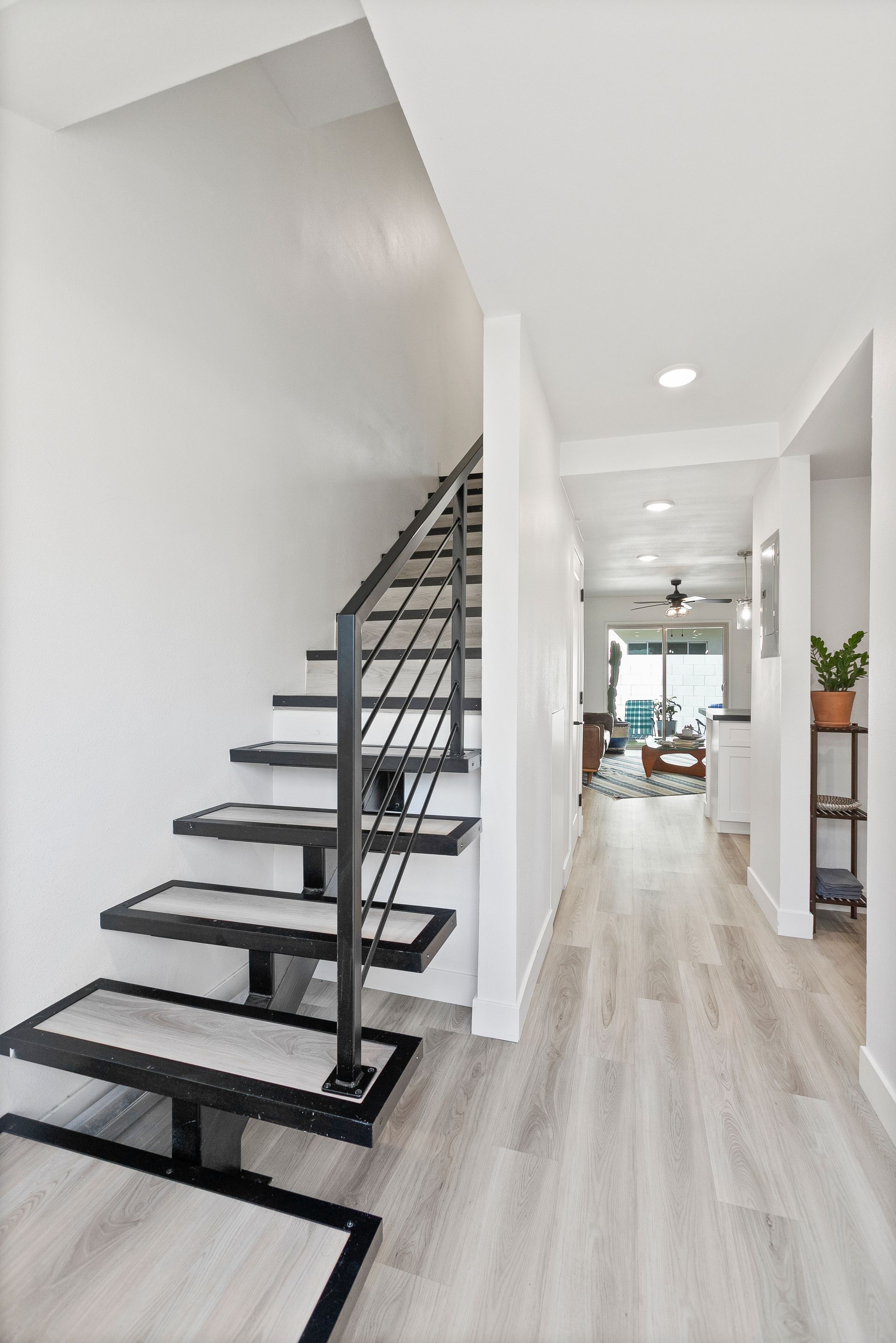 Luxury Townhomes For Rent At Acora Asset Management