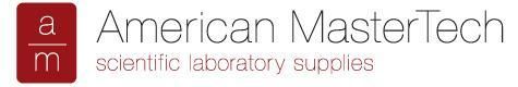 Pathcare Medical
