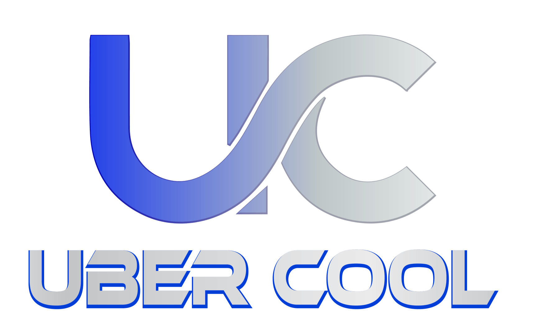Uber Cool Ltd | Sustainable Air Conditioning & EV Charging