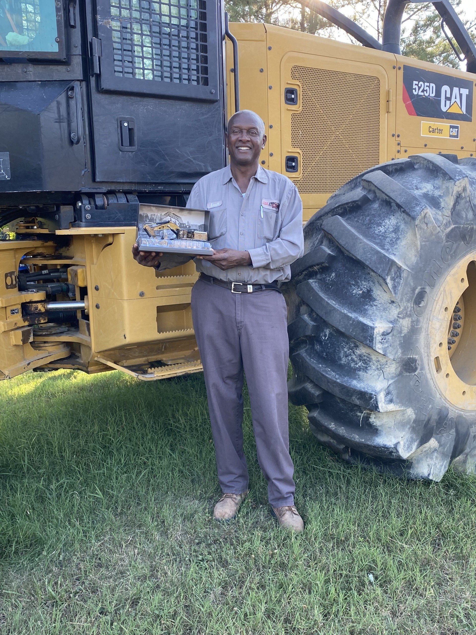 Mary M. Bethune Alumni and Associates and the Bethune Scholarship ...