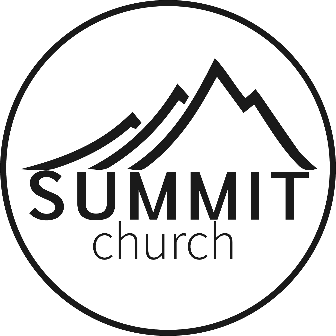 Apostolic Pentecostal Church | Summit Church | Fairfield, CA