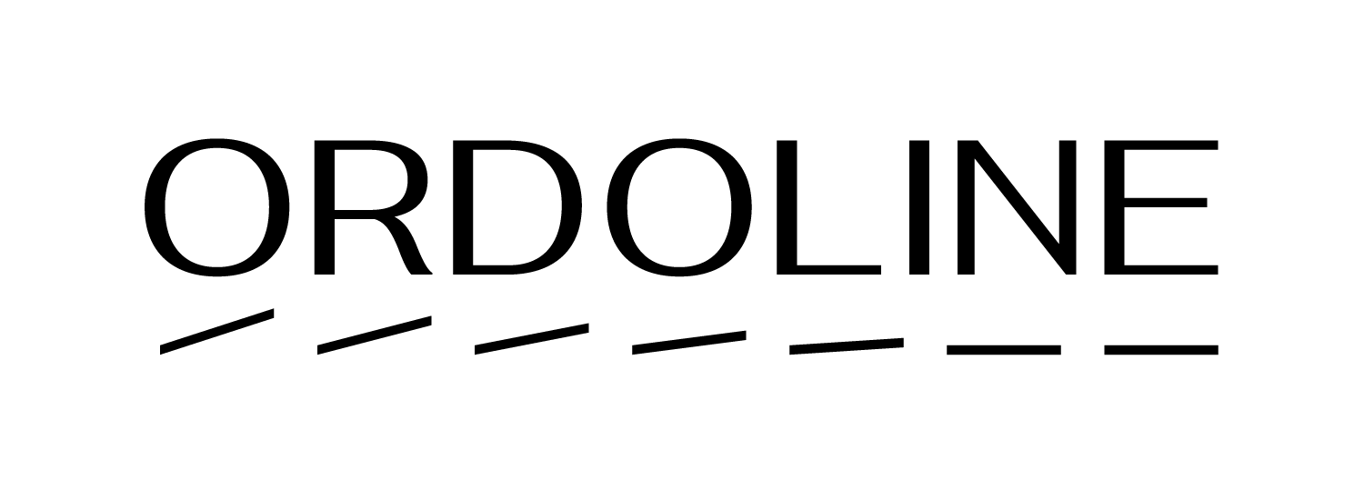 Zobārstniecības klīnika Rīgā | Zobu plombēšana | Nordent SIA