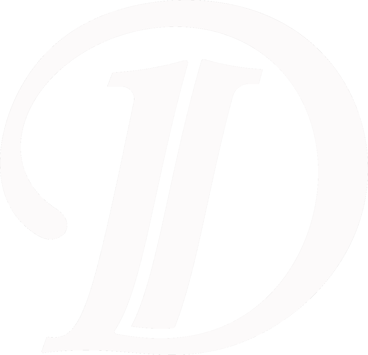 Jachtwerf Debel Yachts | Jachtbouw & Onderhoud