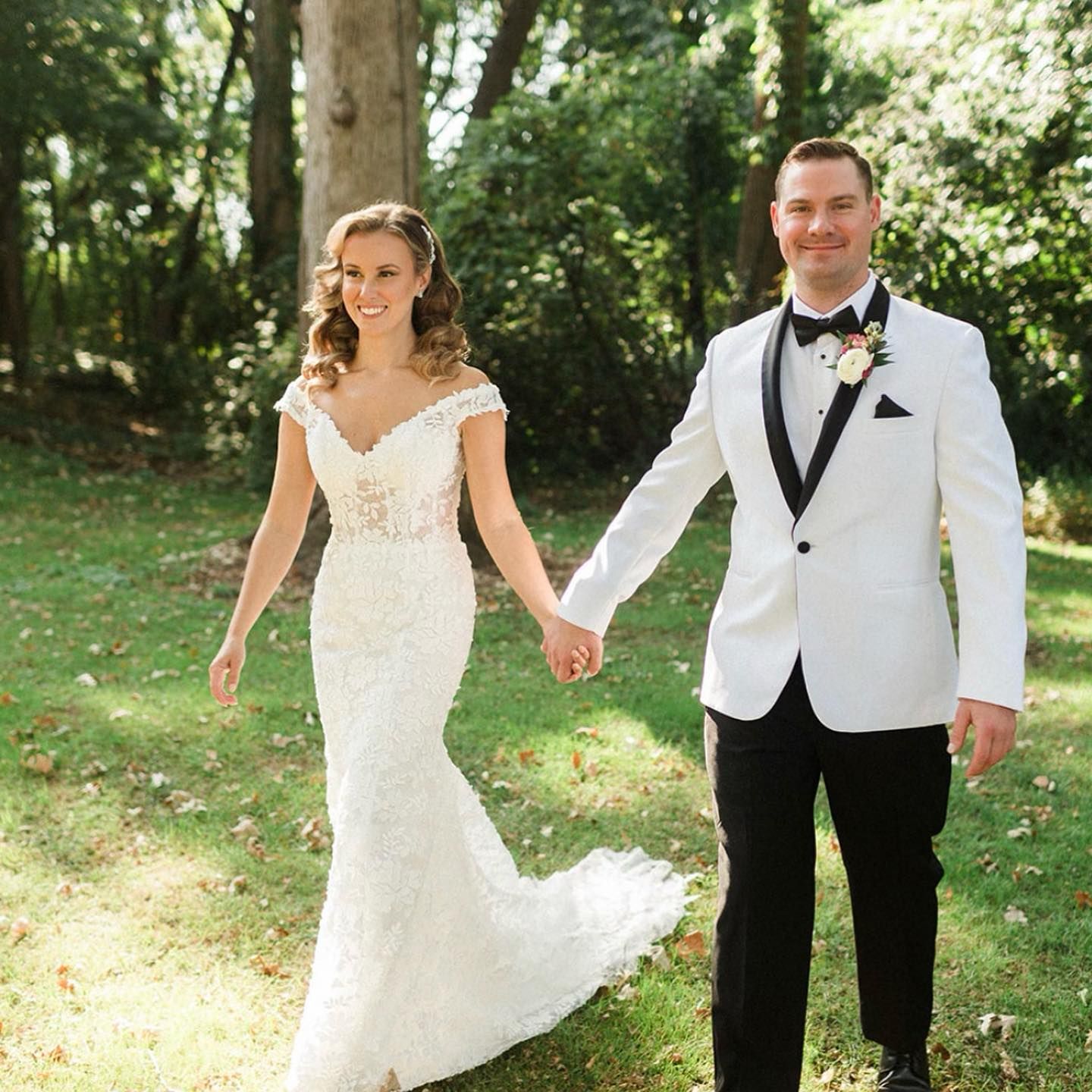 Wedding Gowns Chicago