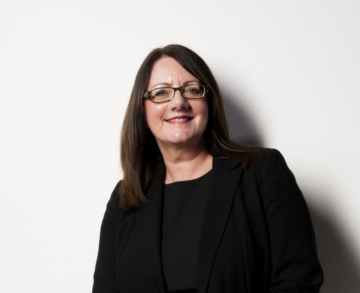 Funeral directors | Amanda Dalby Funeral Services
