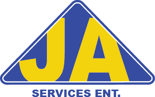 About | JA Service Enterprise Inc.