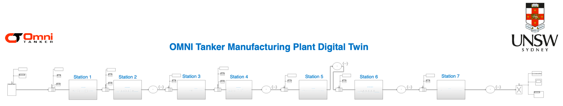 9 Questions with Mustafa Siddiqui ACM CRC
