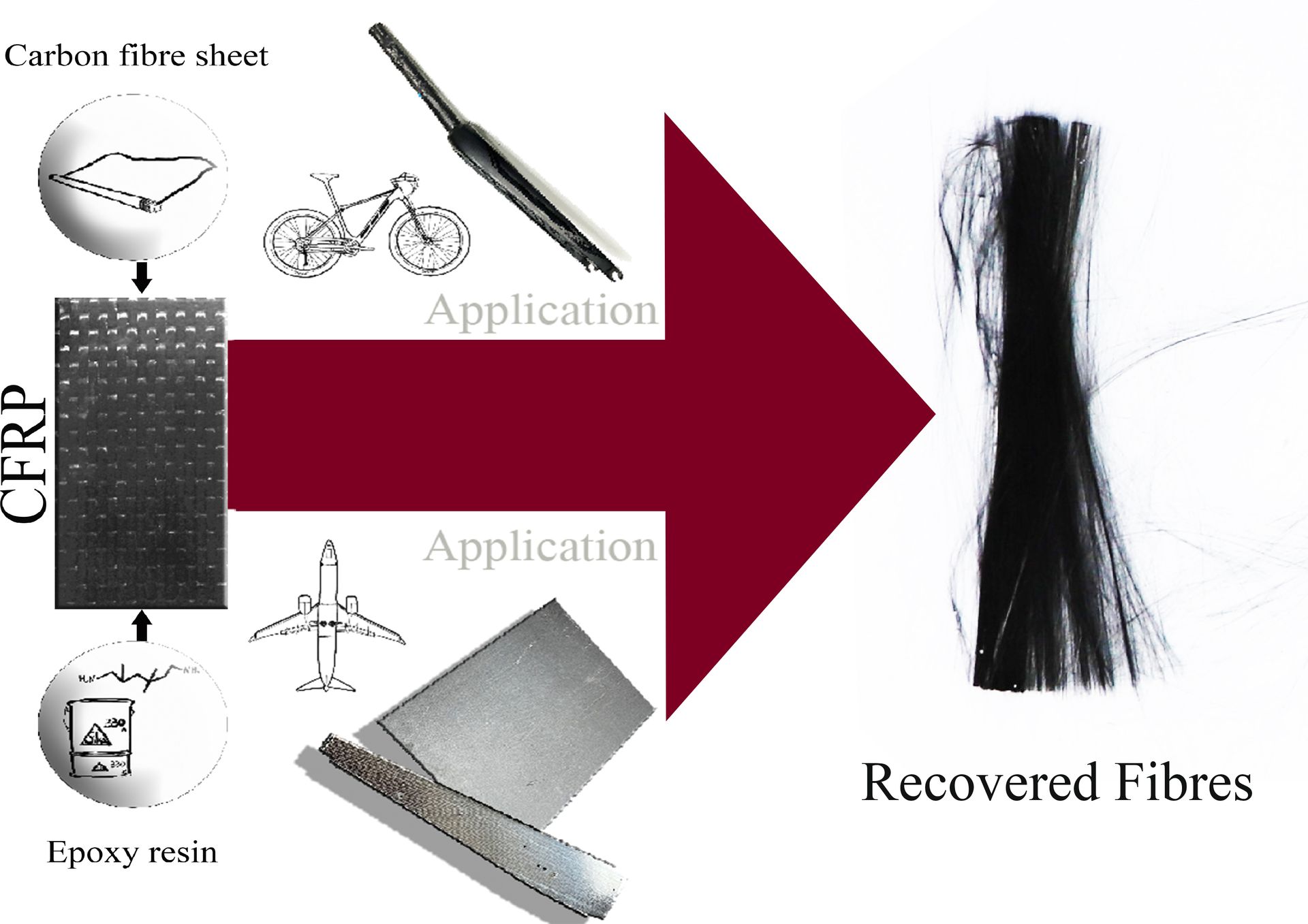 9 Questions with Yaning Wei