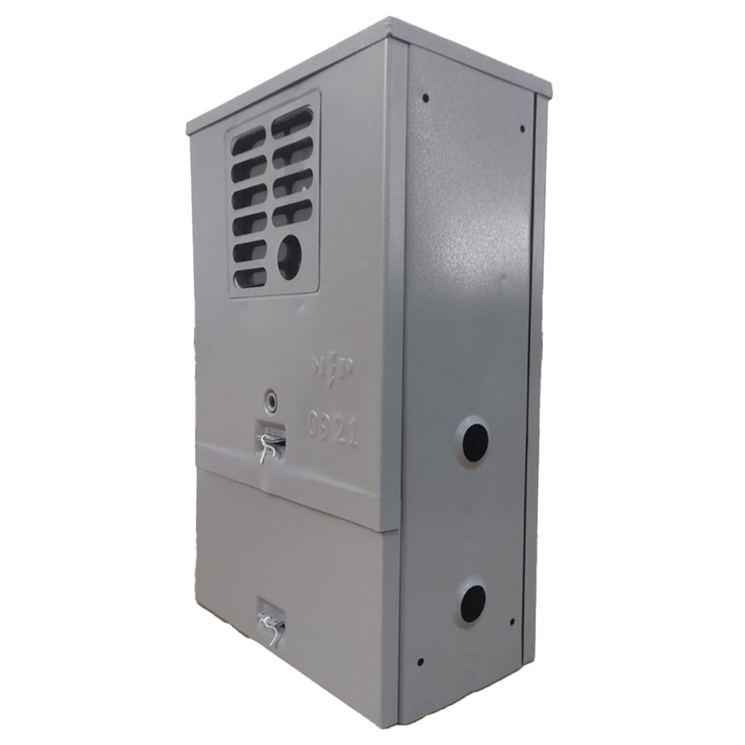 Vendas de materiais elétricos | OsasLuz