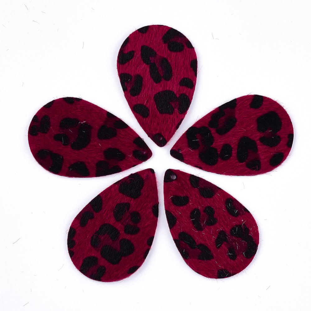 Beads & Jewellery Making Supplies, Small Irish Business based Dublin ...