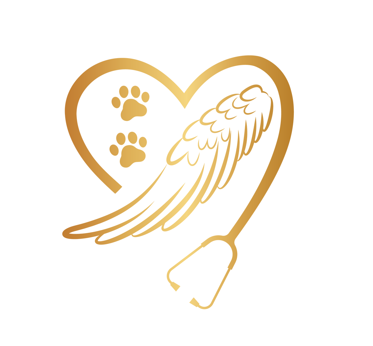 In-Home Pet Euthanasia | Angel Wing Vets L.A. | L.A.