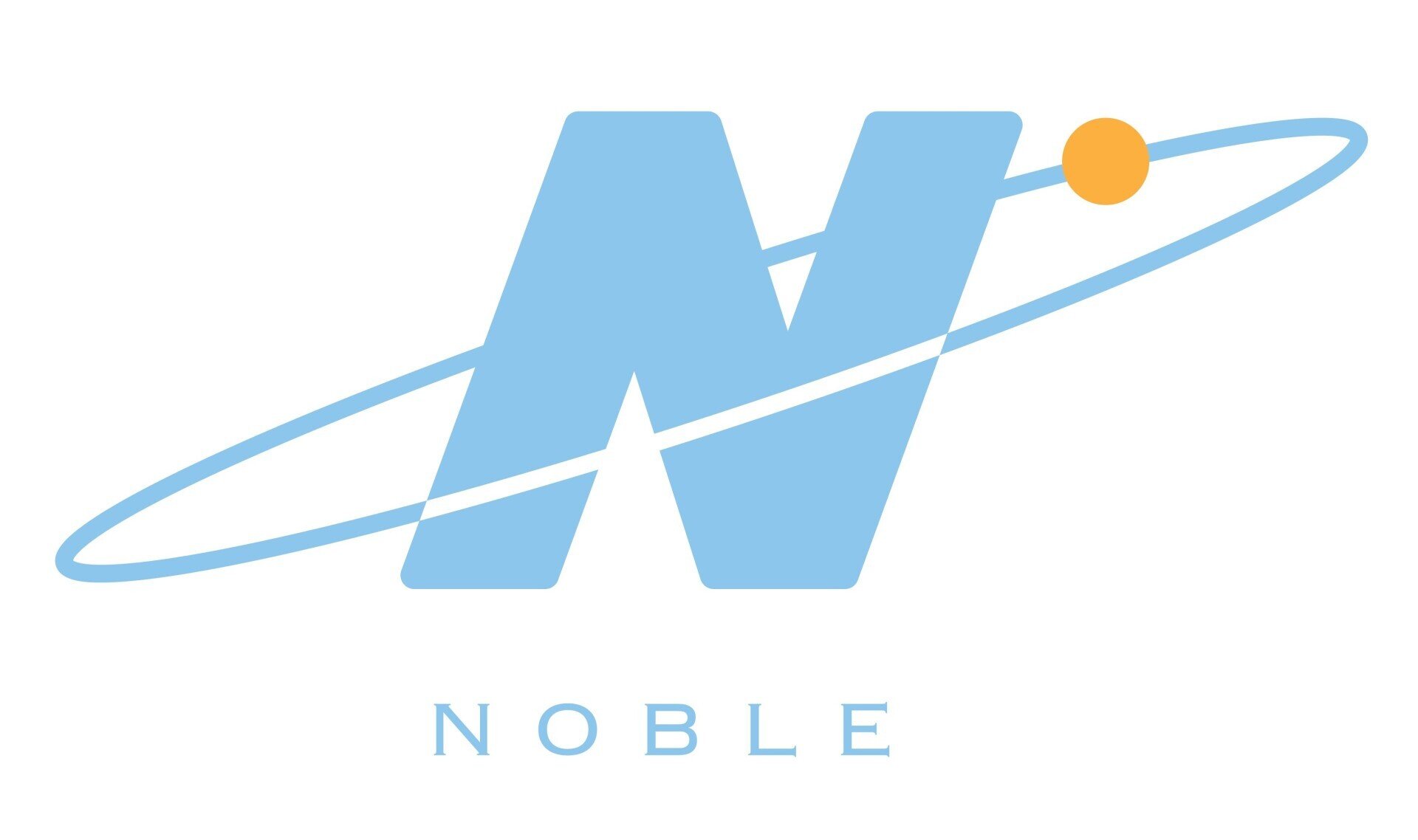 Noble Healthcare Ltd