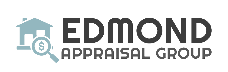 Appraisal Services | Edmond Appraisal Group | Edmond & Yukon, OK