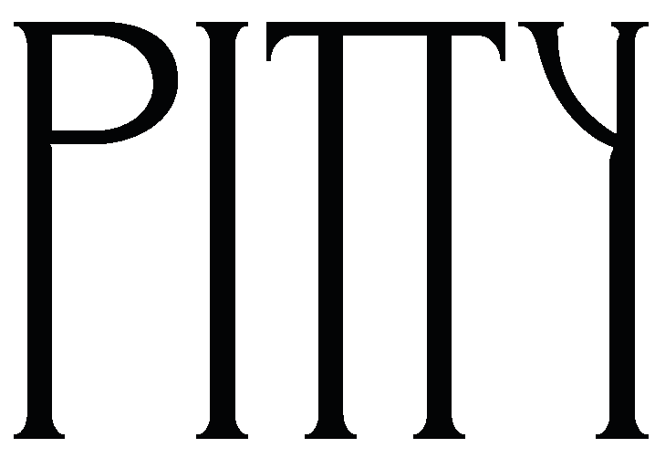 Home [www.pitty.com.br]