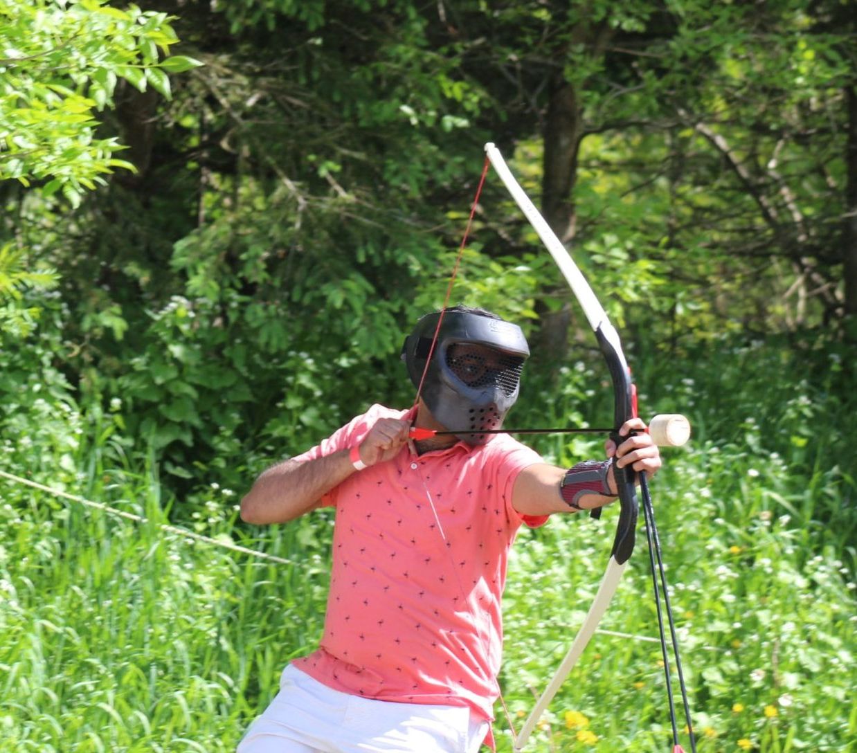 Our Park | Wasaga Adventure Park