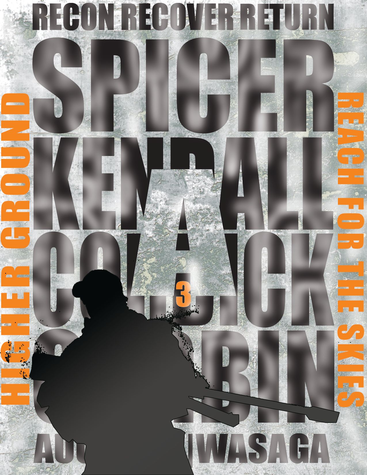 Wasaga Beach Adventure Park | Canada's Premier Megapark