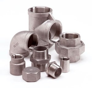 PVC Direct Onder en bovengrondse Infra PVC Buizen - leiding