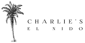 Charlie's El Nido | Hotel in El Nido, Palawan, Philippines