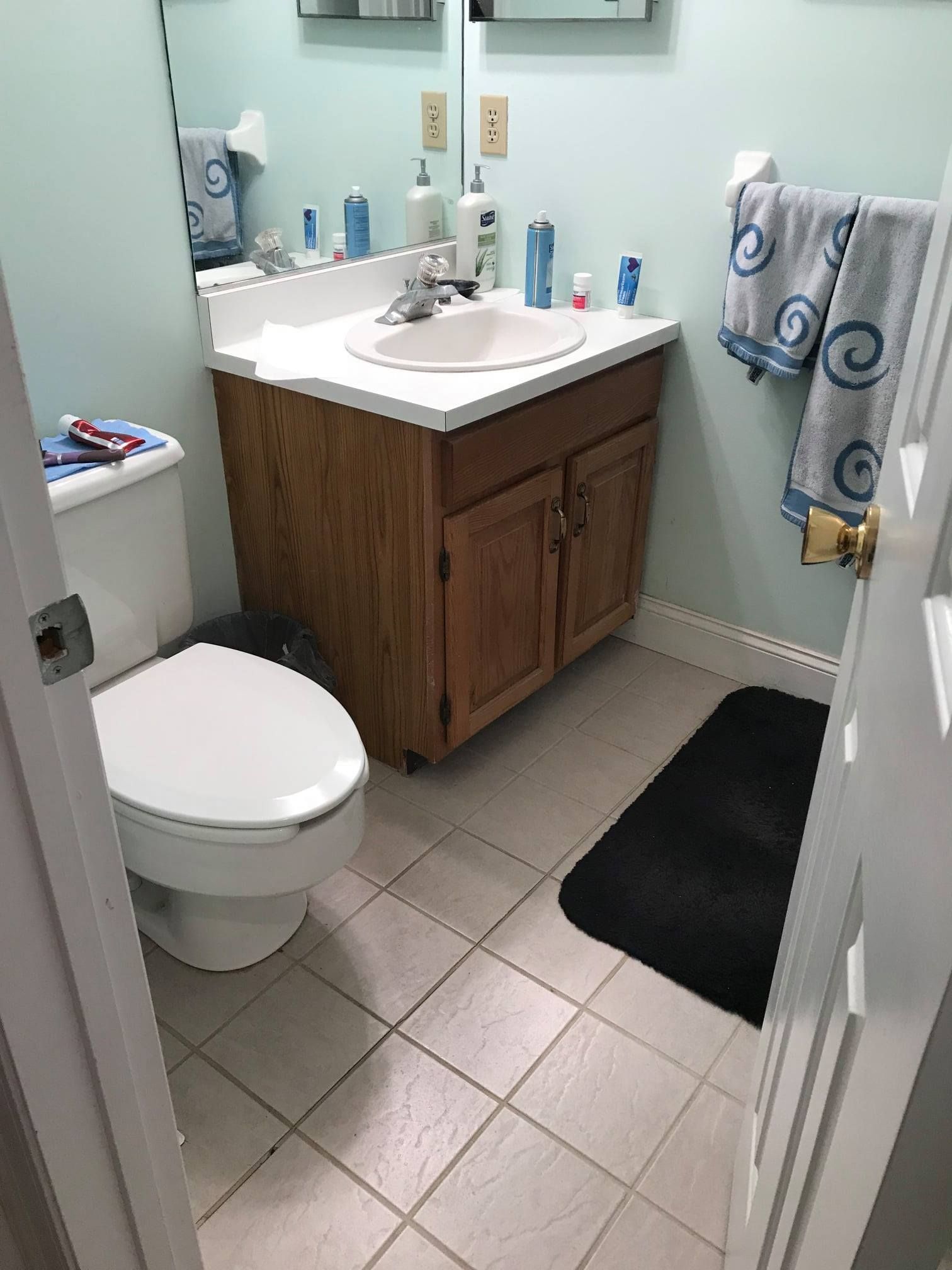 Summit Restoration LLC | Emergency Restoration | Fire | Water | Storm ...