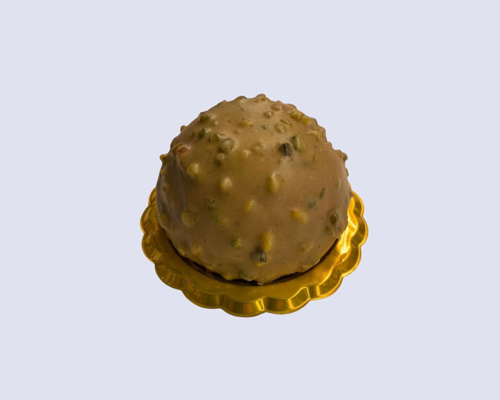 Monoporzioni - Mignon - Pasticceria fresca | Torre Del Greco, Ercolano ...