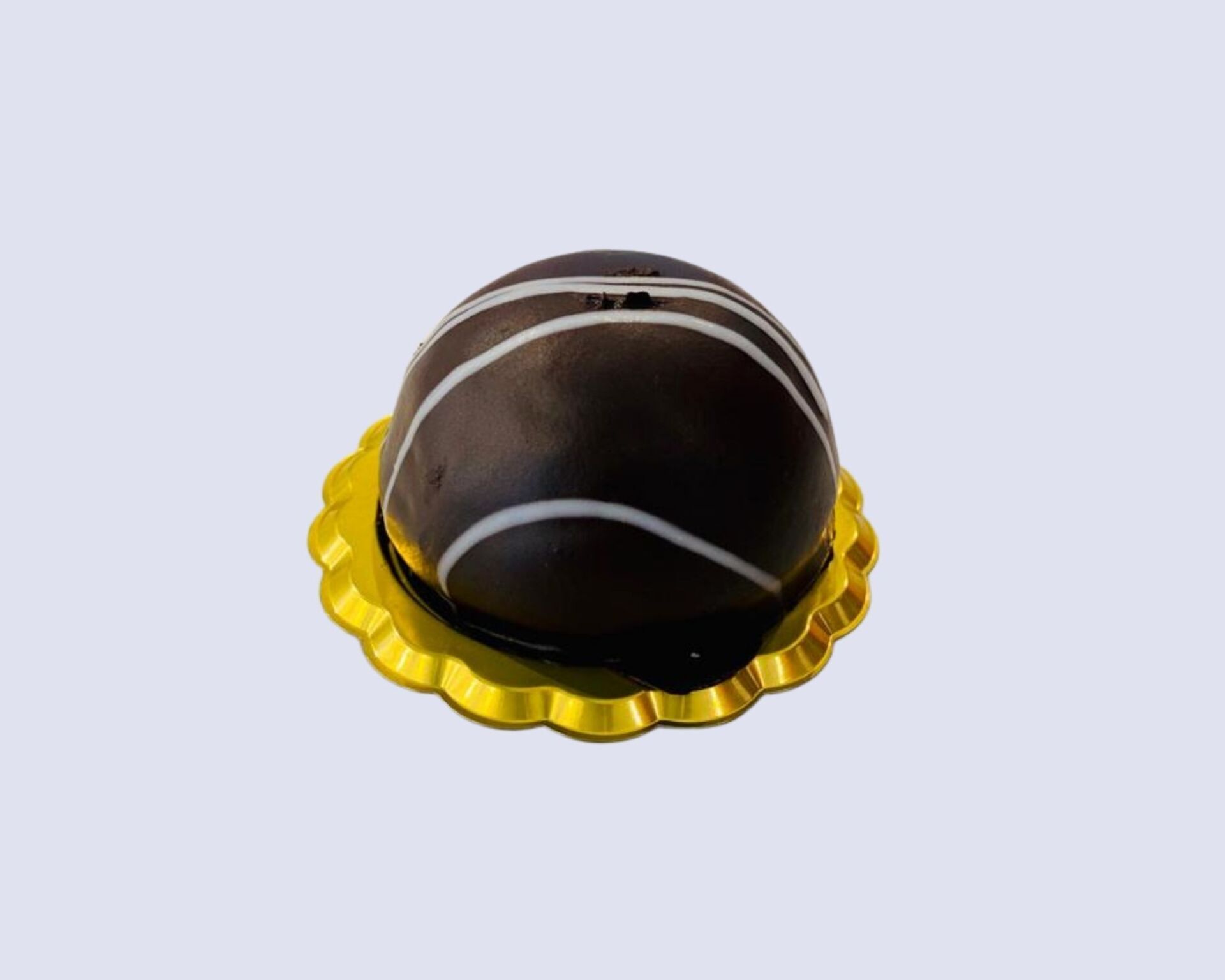 Monoporzioni - Mignon - Pasticceria fresca | Torre Del Greco, Ercolano ...