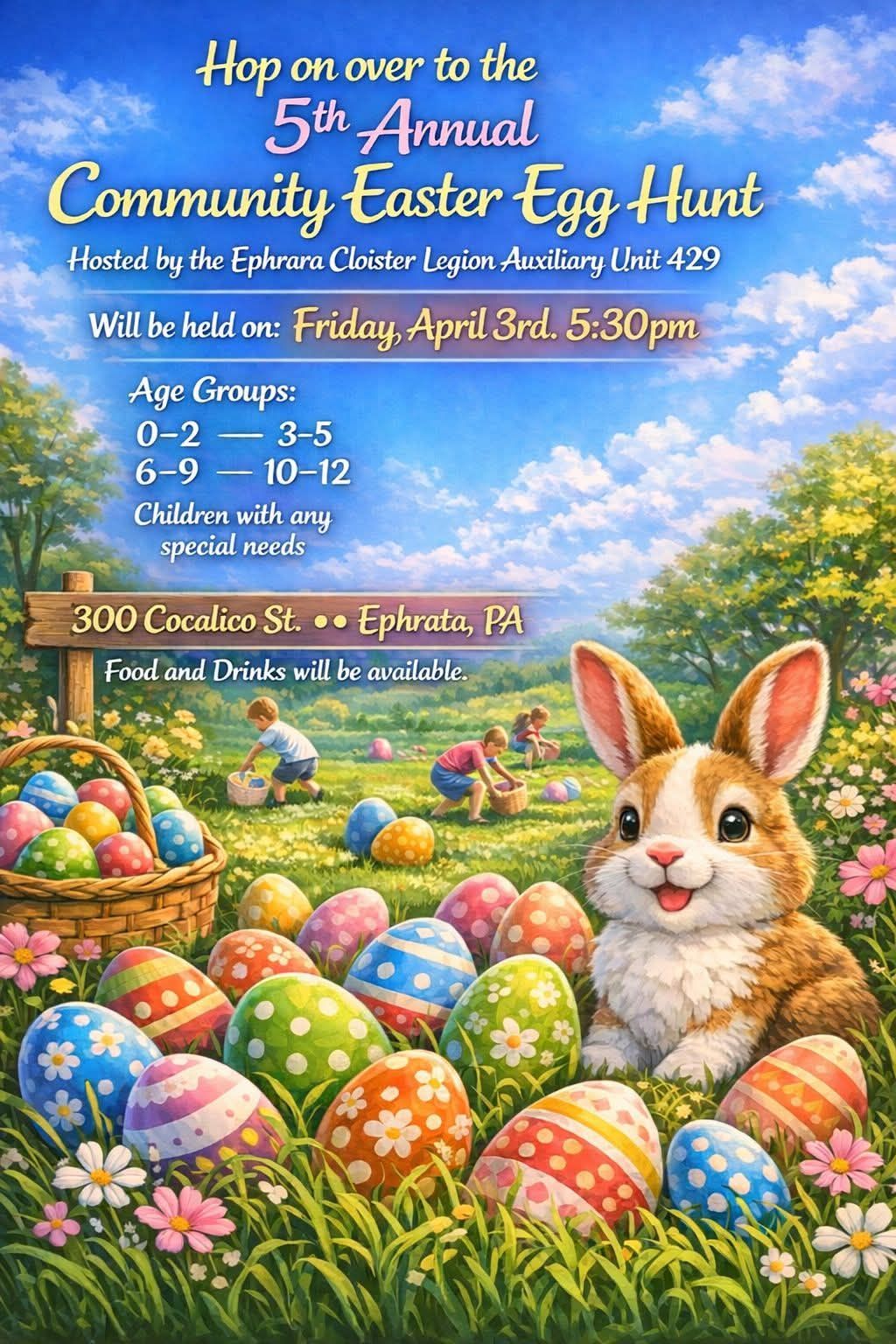 Entertainment Events | Cloister Club Post #429