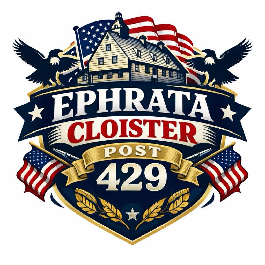 Private Club | Cloister Club Post #429 | Ephrata