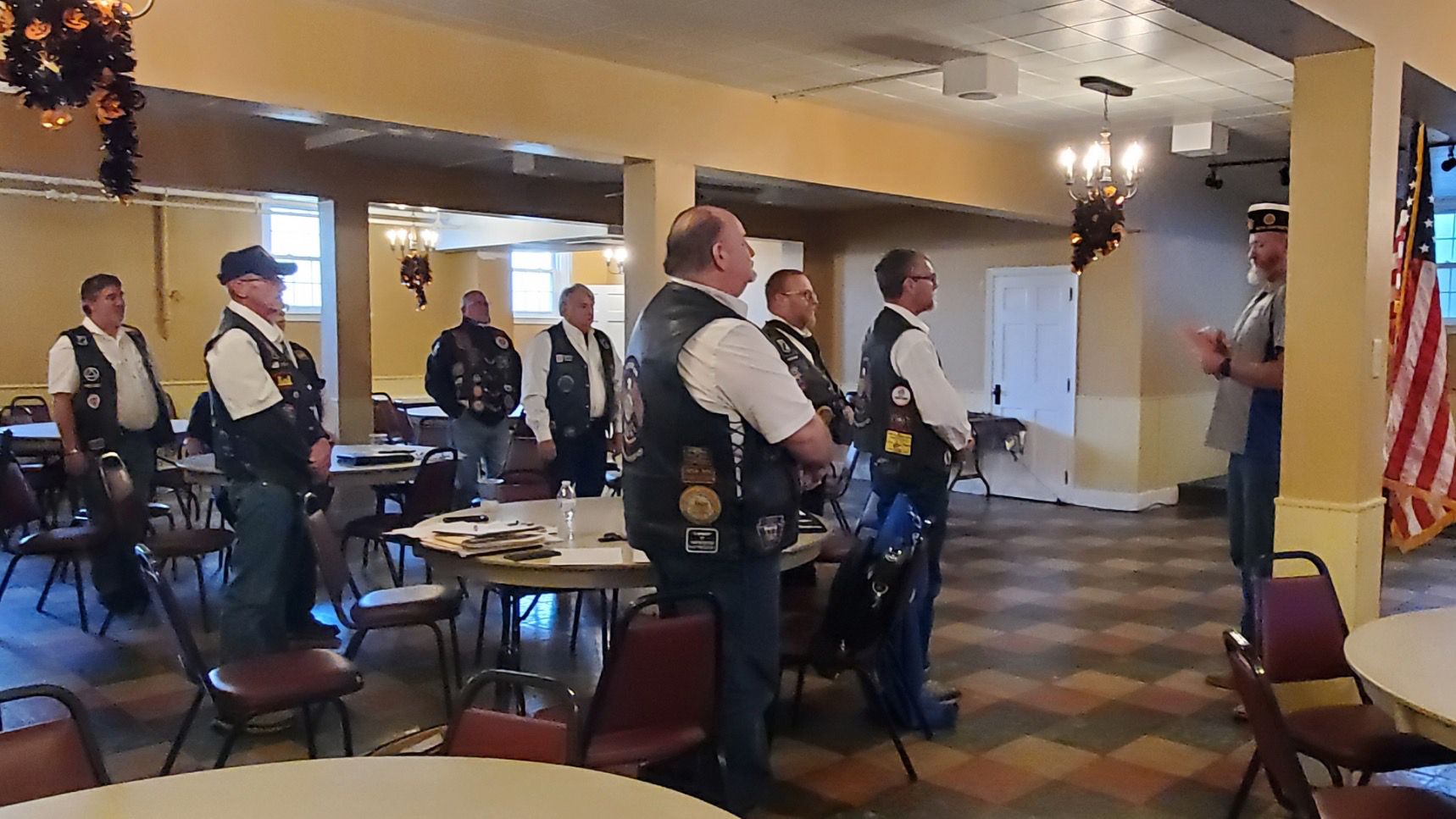 Events Gallery | Cloister Club Post #429 | Ephrata