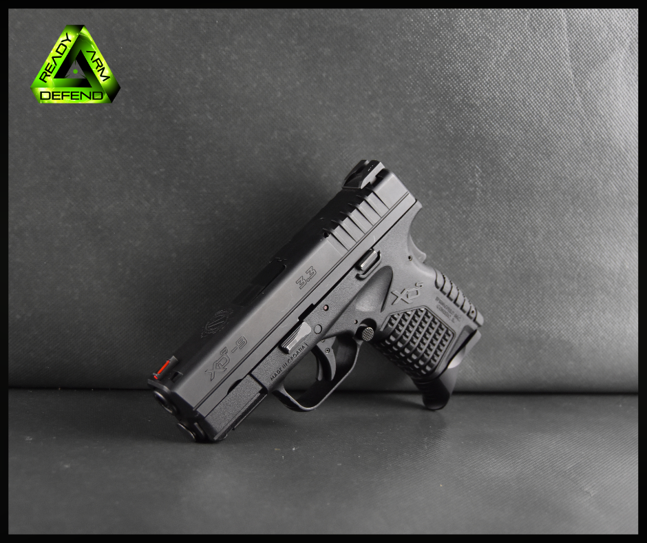 9 MM