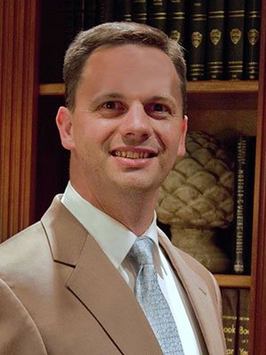 Bankruptcy | Estate Planning | John Goetz Law, PLC