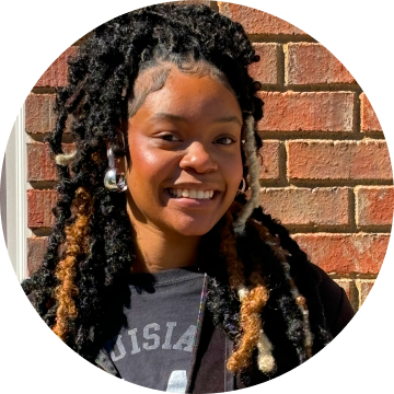 Our Team - Automotive Blessings