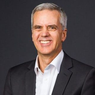 Craig Rottman | Financial Strategies Group | Fargo, ND