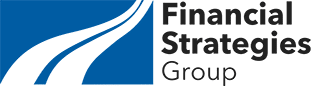 Financial Planning | Financial Strategies Group | Fargo