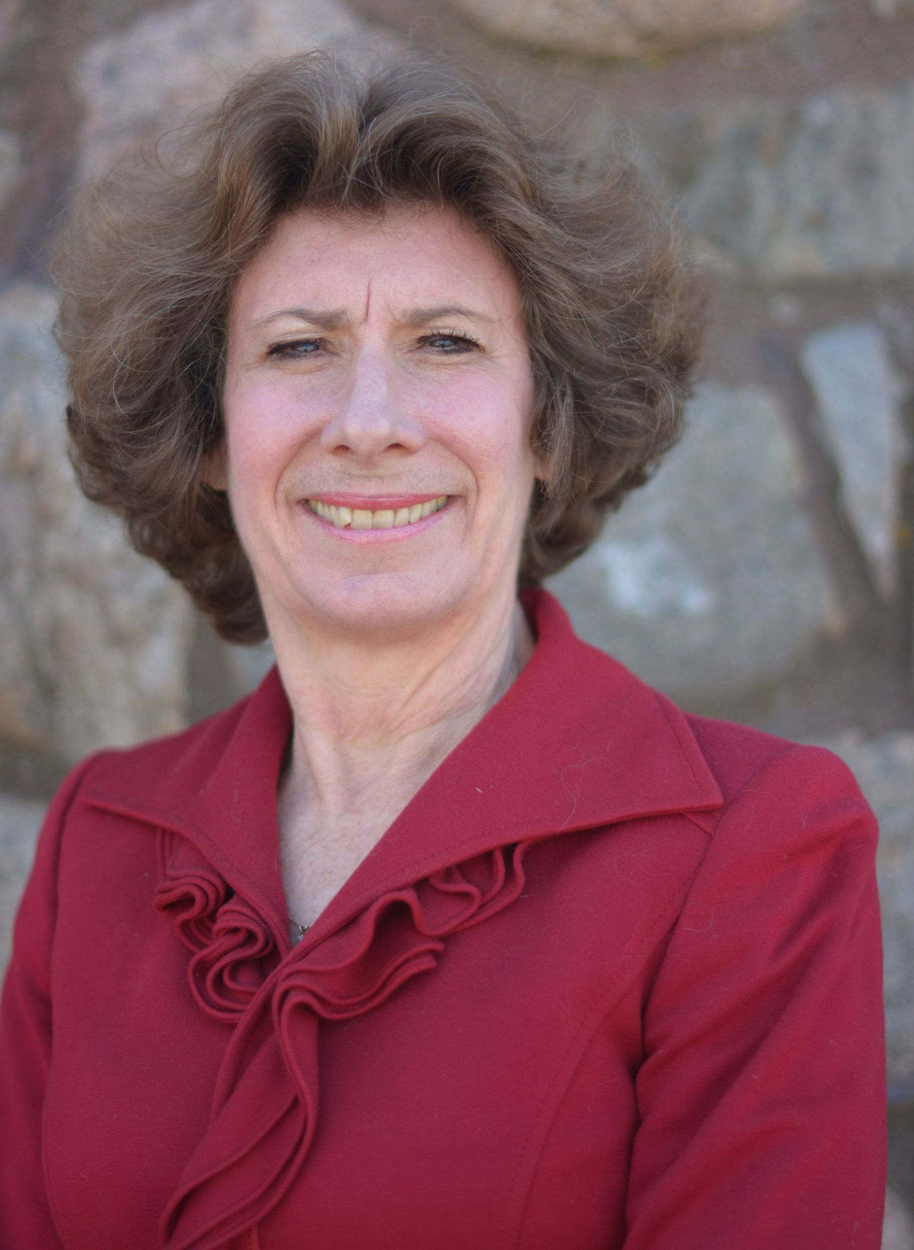 Our Attorneys | Detroit Lakes, MN