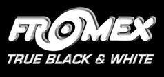 True Black & White Prints from Digital - Fromex True Black & White