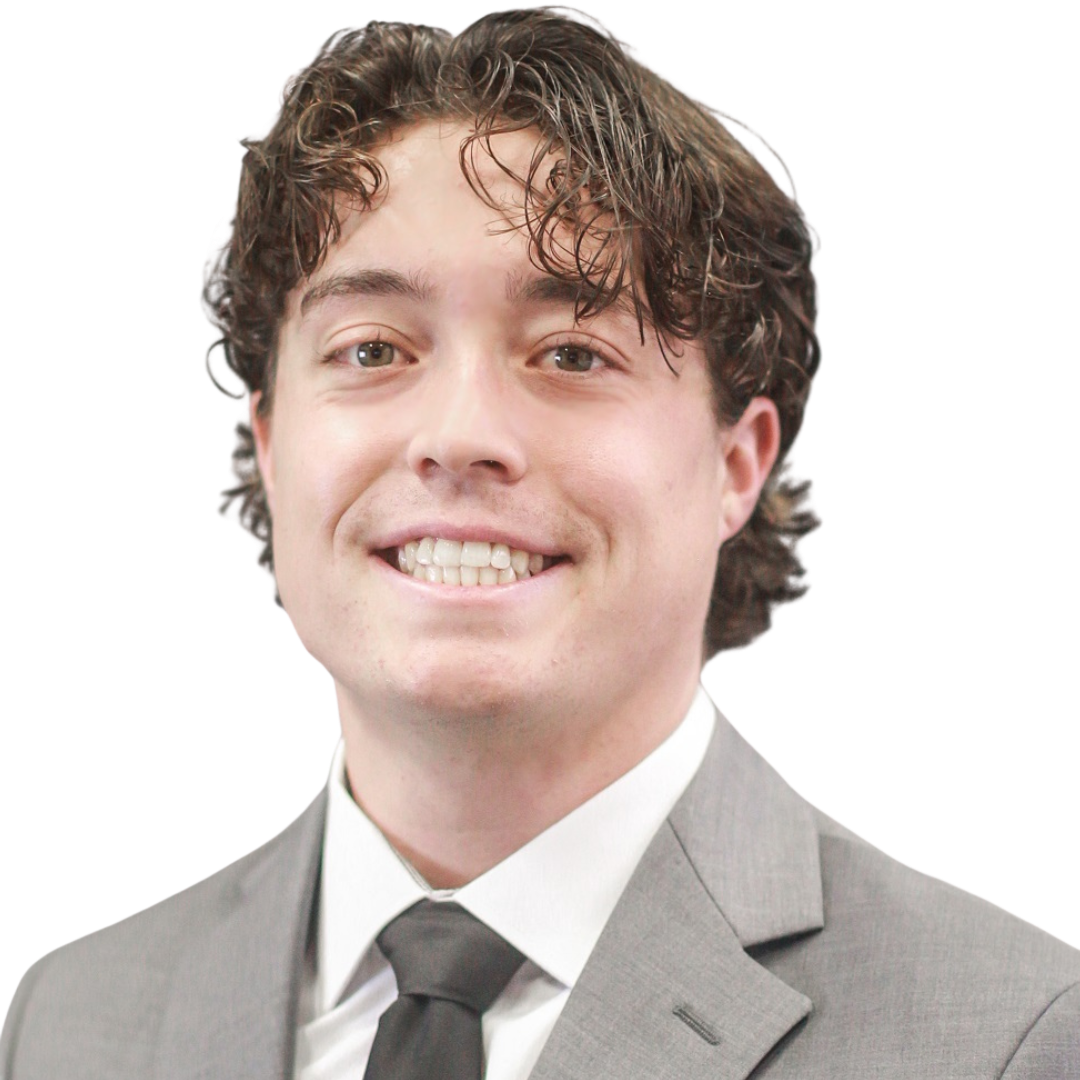 Office Administrator | Aurora Wealth Advisors | San Diego, CA